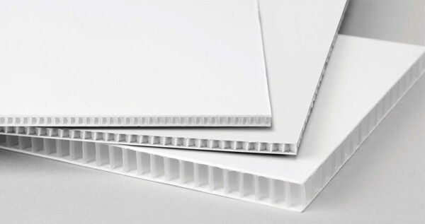 coroplast | Máxima Imagen